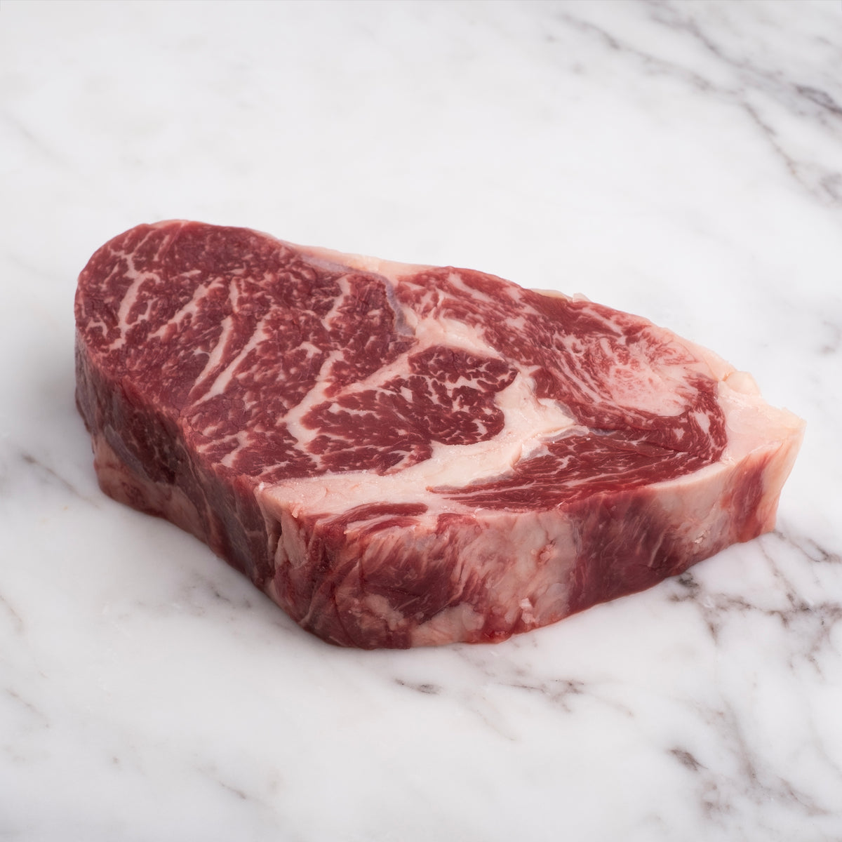Entrecôte Premium från Mjölkko, Finland, 300 g – Netfood