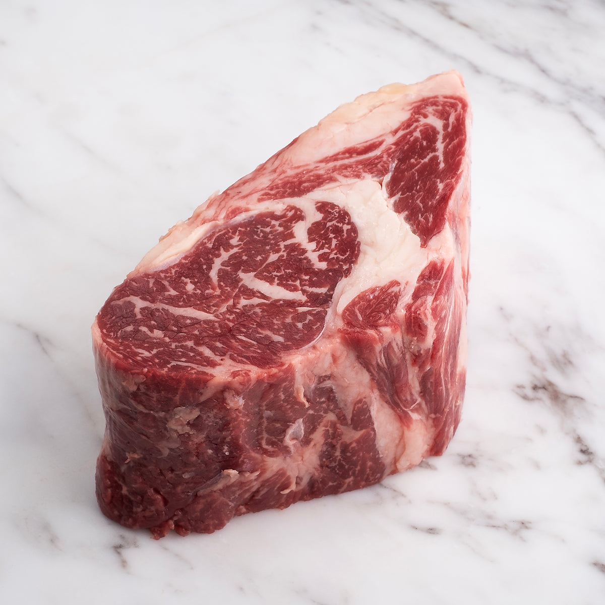 Entrecôte Premium från Mjölkko, Finland, 500 g – Netfood